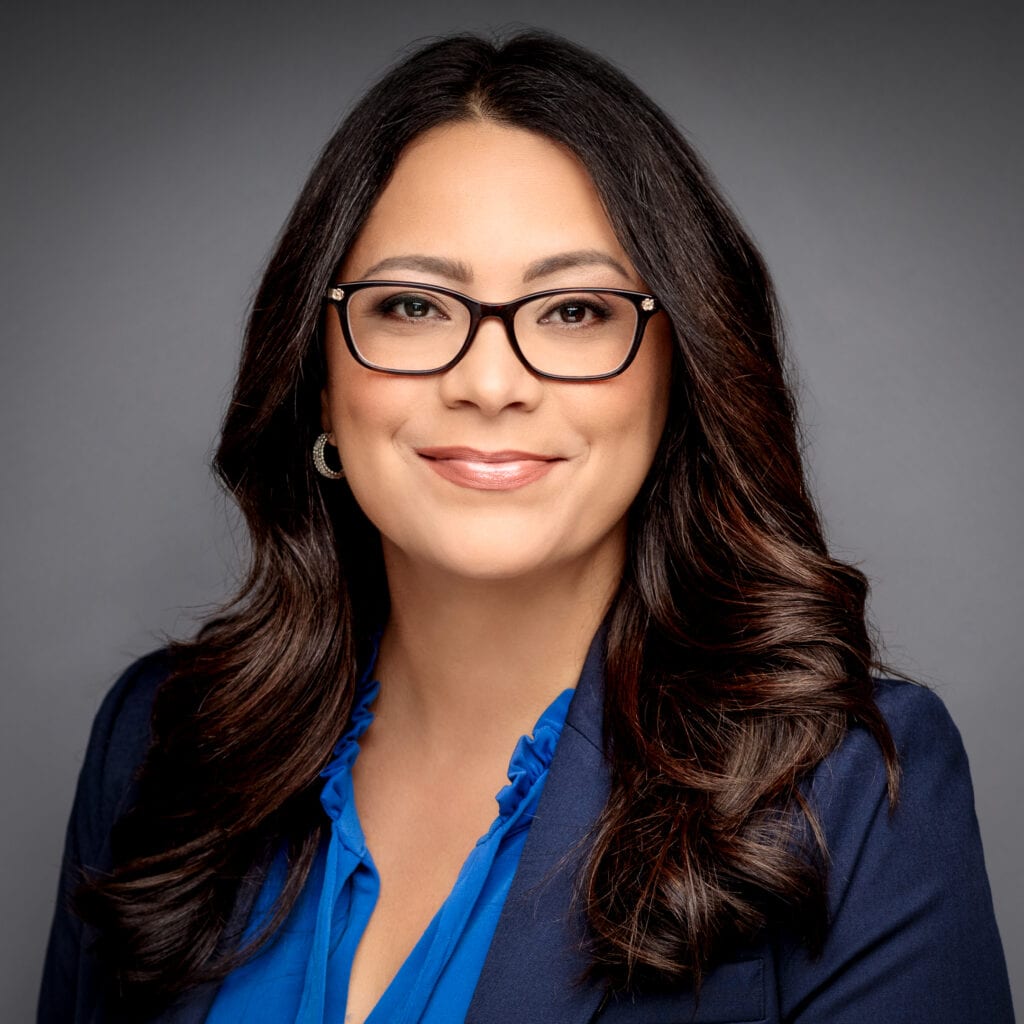 Legal Counsel and Defense in Naples, FL